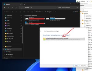 Paperless ngx installieren - Patrick Adams